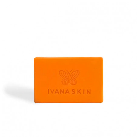 Ivana Skin Rejuvenating Glow Set